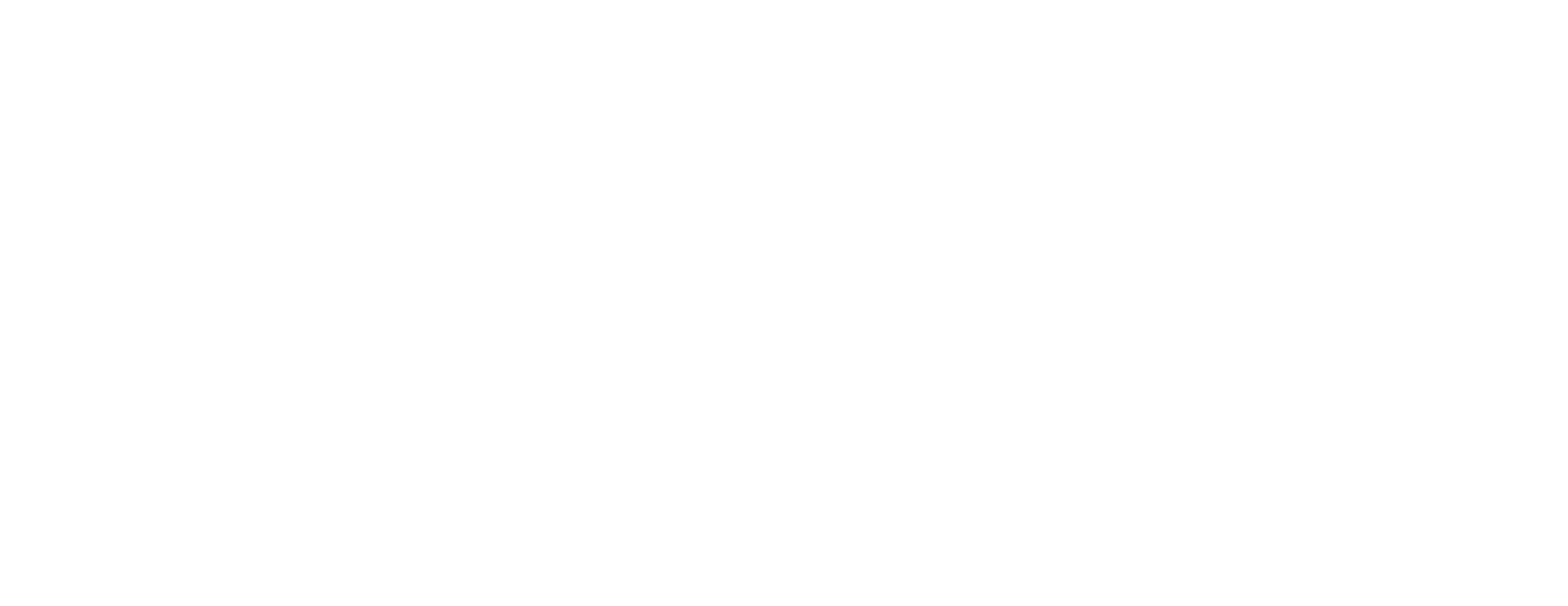 Genesis Management - Accomplishing predictable results in luxury ...